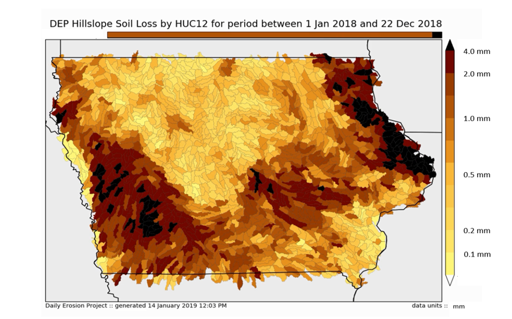 The Daily Erosion Project: Visualizing Soil Erosion Across the U.S ...