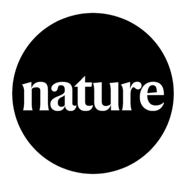 A new look for Nature | Research Communities by Springer Nature