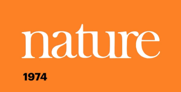 A new look for Nature | Research Communities by Springer Nature