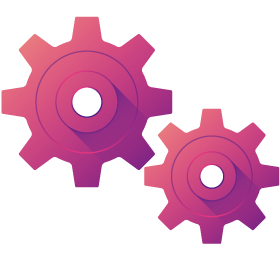 DPW | The global ecosystem for technology and innovation in procurement.