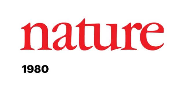 A new look for Nature | Research Communities by Springer Nature