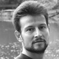 Nikolai Slavov on protocols.io