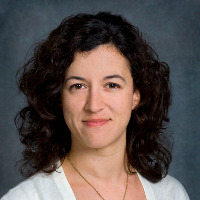 Kristen DeAngelis on protocols.io