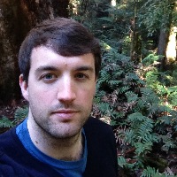 Davis Mccarthy on protocols.io