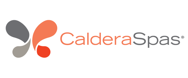 Caldera Spas, Watkins - Control Box, Advent Eagle, 60HZ - 76838