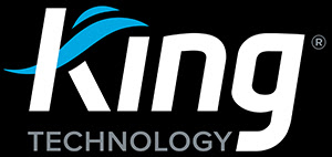 Cycler, King Tech New Water 400 Series