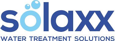 Digital Test Meter, Solaxx SafeDip, 6 in 1