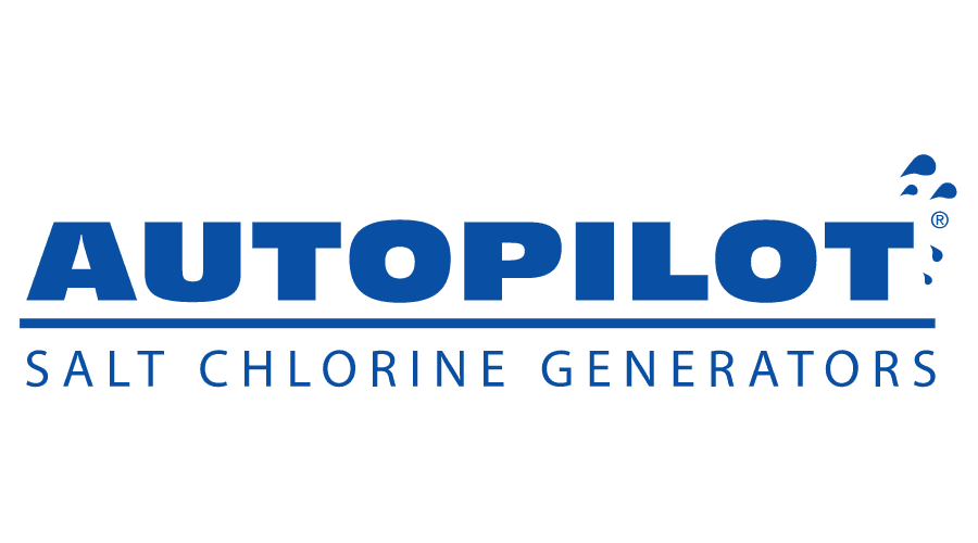 Tri Sensor, AutoPilot, with 12ft Cord