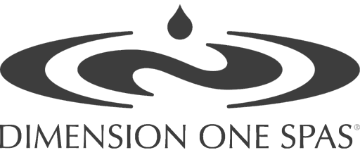 Dimension One - 5" Power Storm Directional Jet Internal - 400-31