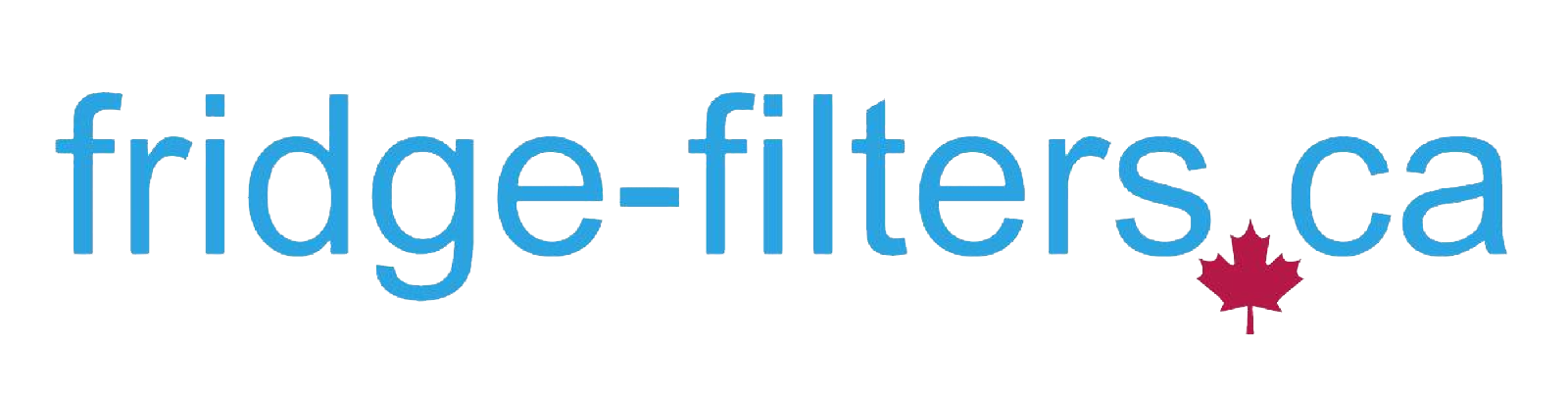 fridge_filters_logo.png