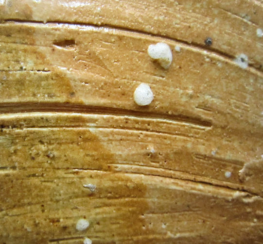 Clay Materials