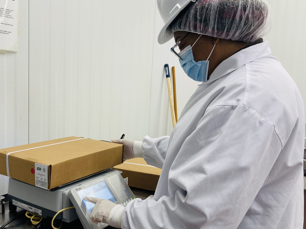 Blog - Post Template - The Importance of Buying from a USDA Inspected ...