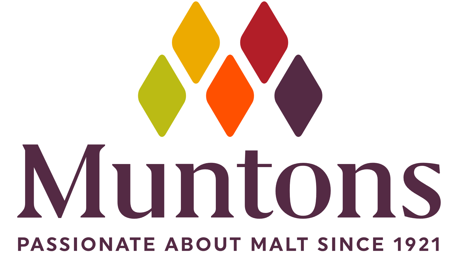 Muntons (UK)