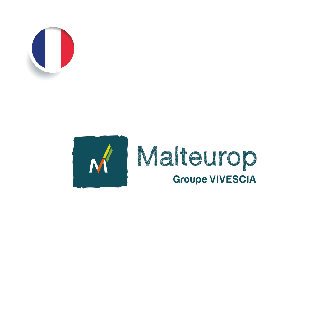Malteurop (FR)