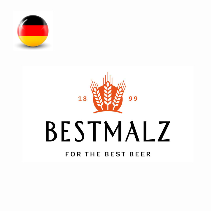 BestMalz