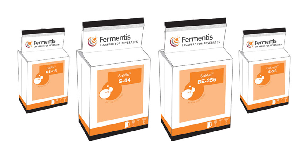 Fermentis