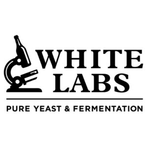 White Labs