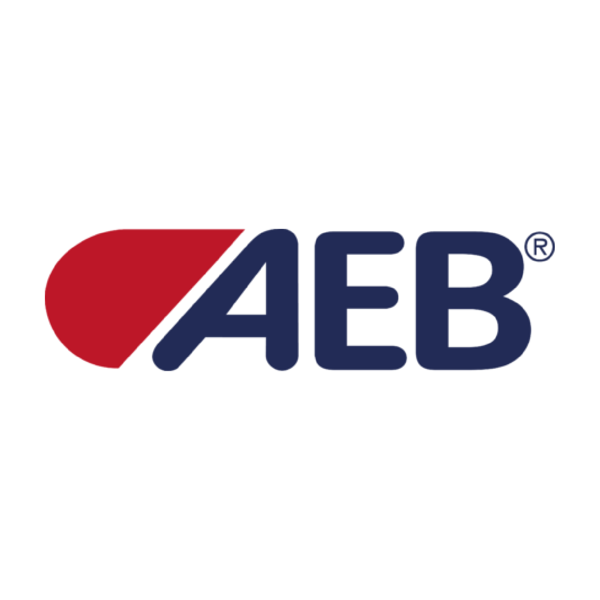 AEB