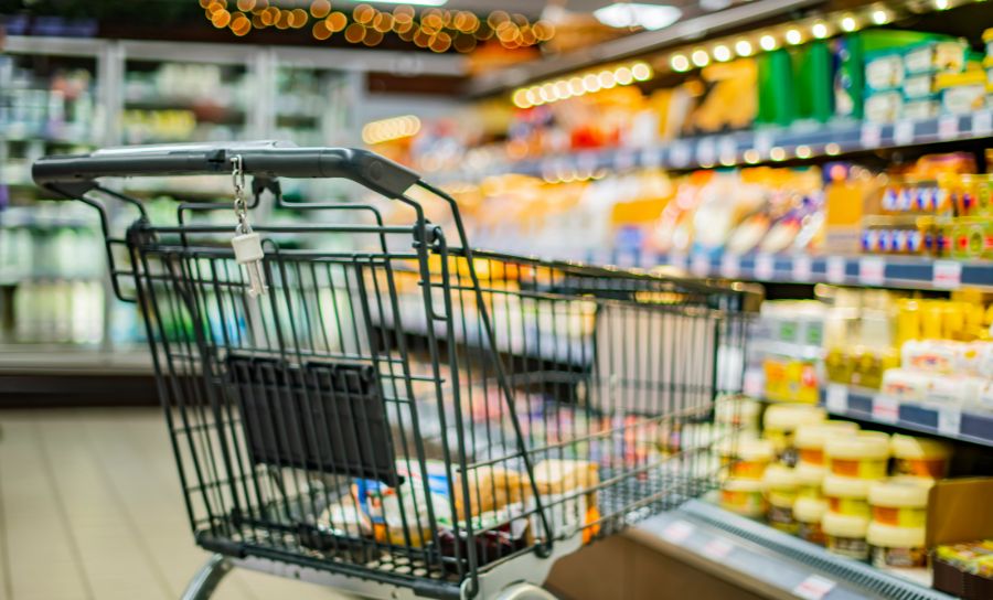 6 Ways To Improve a Customer’s In-Store Shopping Experience