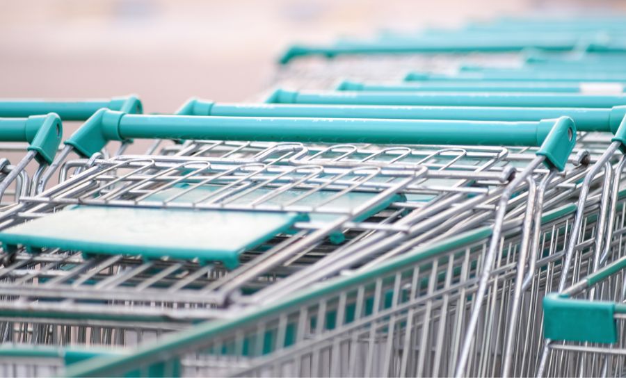 5 Tips for Maximizing Customer Convenience at Your Store