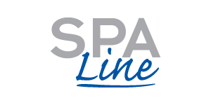 SPA Line