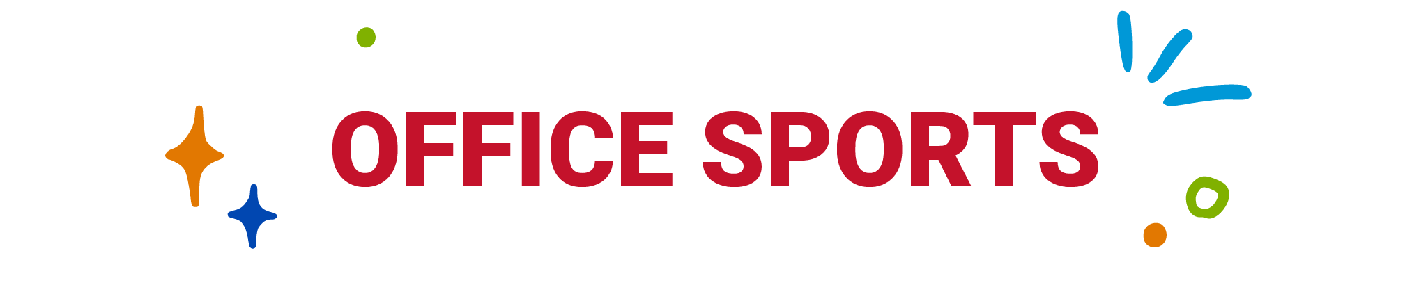 Office Sports