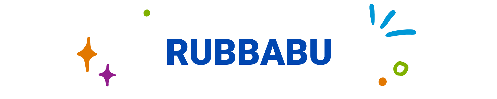 Rubbabu