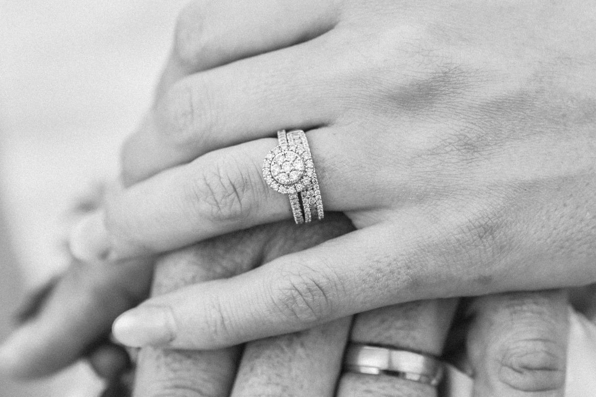 Does Sterling Silver Fade? | Blake Brothers