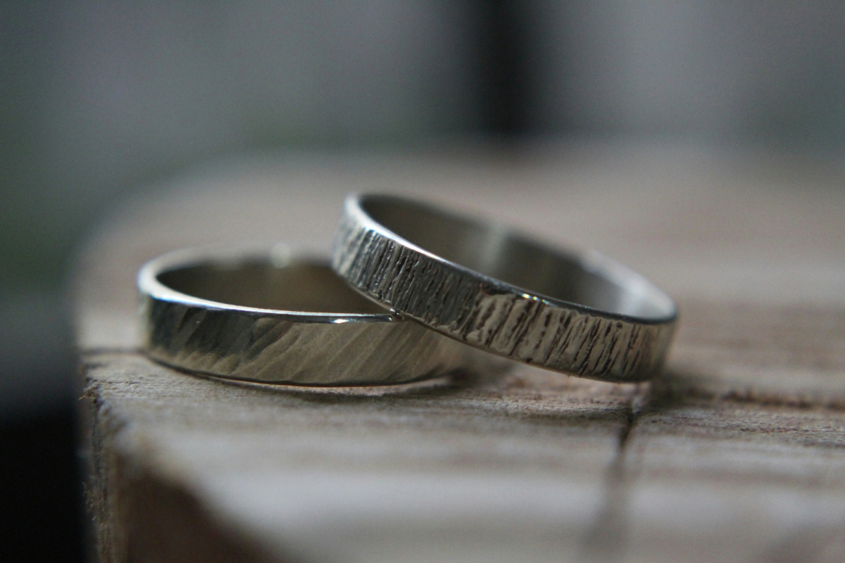 Stainless Steel vs Sterling Silver: Which Is Better? | Blake Brothers