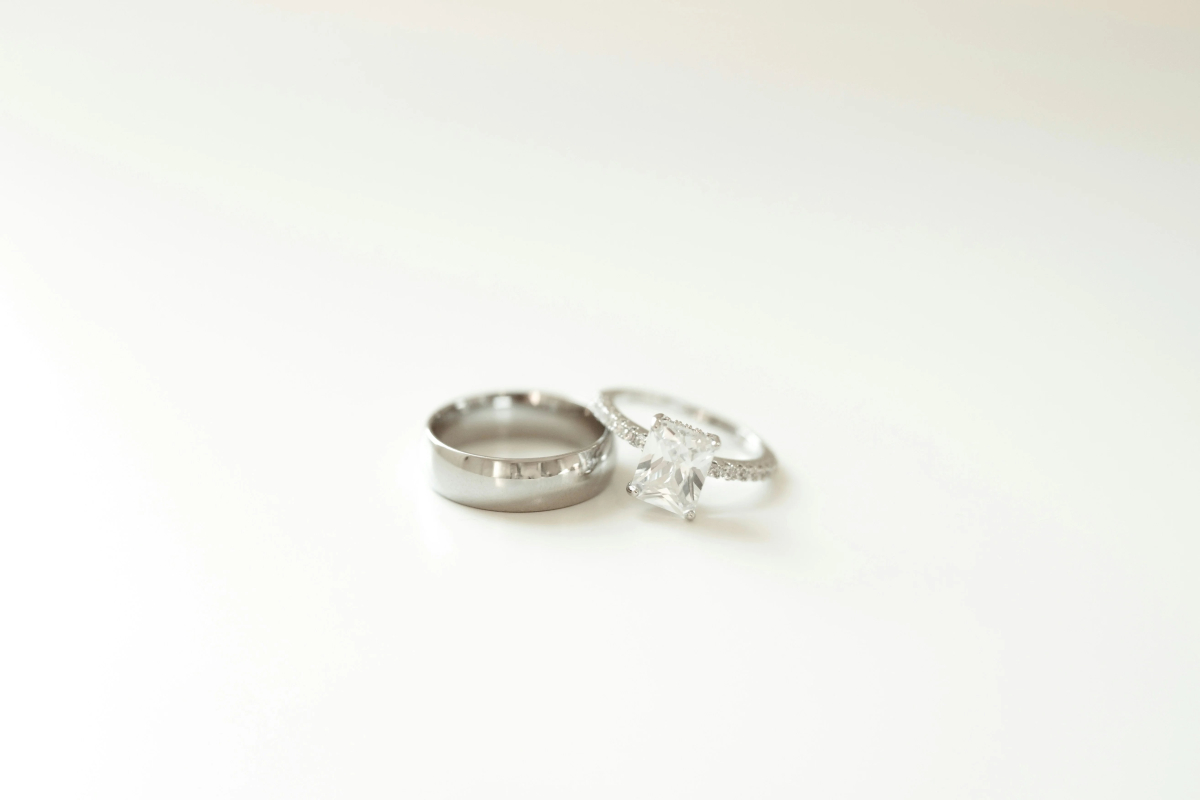 What Is the Best Silver for Jewelry? | Blake Brothers
