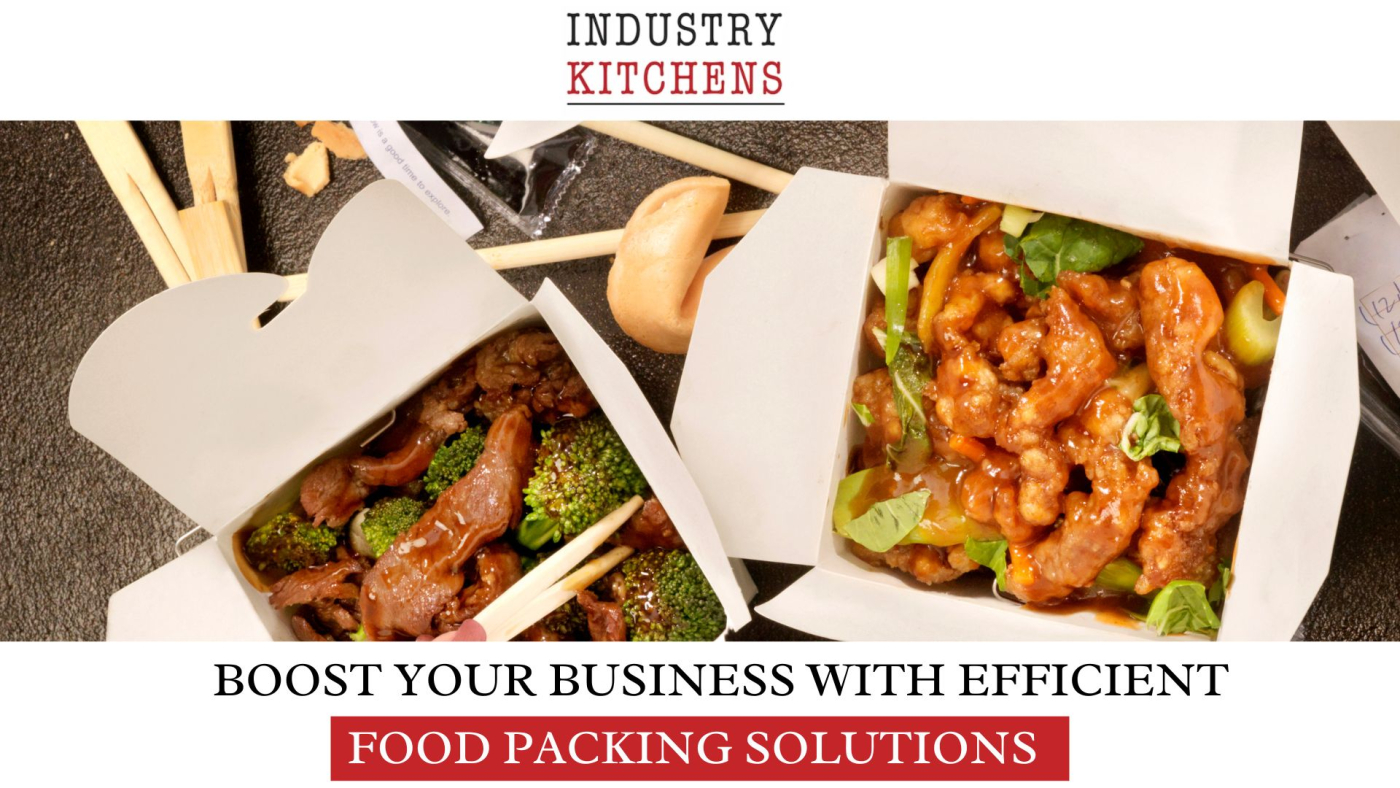 DIY Guide: How to Make a Pizza Box Like a Pro | IK