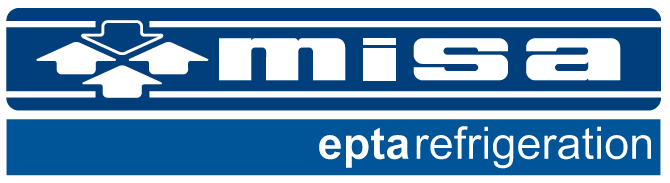 Misa modular Coolrooms and freezer rooms