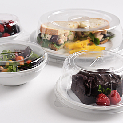 Aladdin Temp-Rite Dinnerware and Disposables | Industry Kitchens
