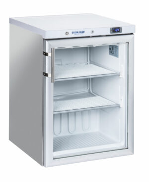 Anvil Freezers | Industry Kitchens