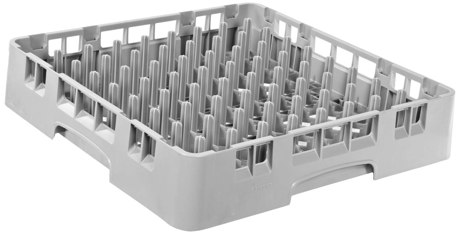 Cambro Dish Racks & Glass Racks | Industry Kitchens