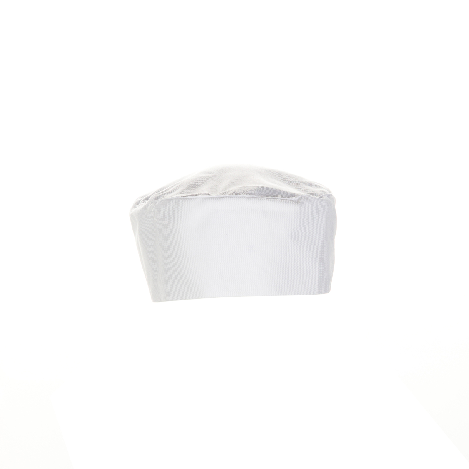 Chef Works Chef Hats | Industry Kitchens