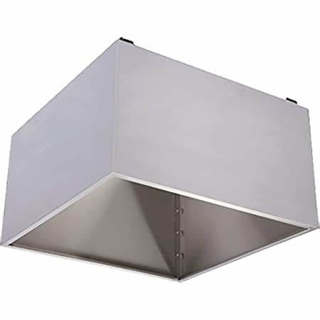 Dishwasher Condensate Hood | Industry Kitchens
