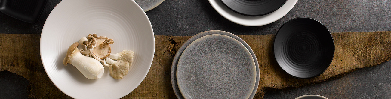 Dudson | Industry Kitchens