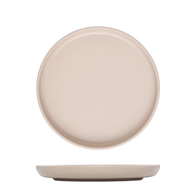 Eclipse Uno Blush | Industry Kitchens