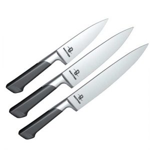 Eurochef Chefs Knives | Industry Kitchens