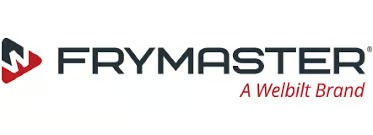 Commercial Deep Fryers For Sale Australia | Industry Kitchens