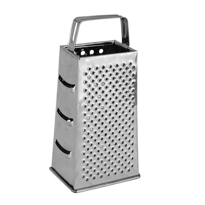 Graters | Industry Kitchens