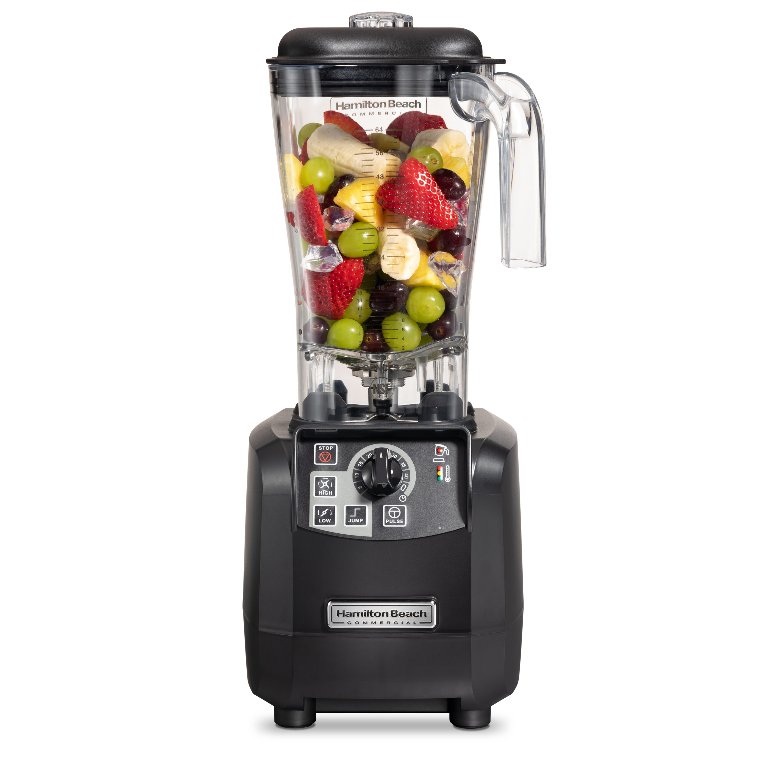 Hamilton Beach Blenders | Industry Kitchens