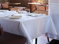 Hotel & Housekeeping - Table | Industry Kitchens