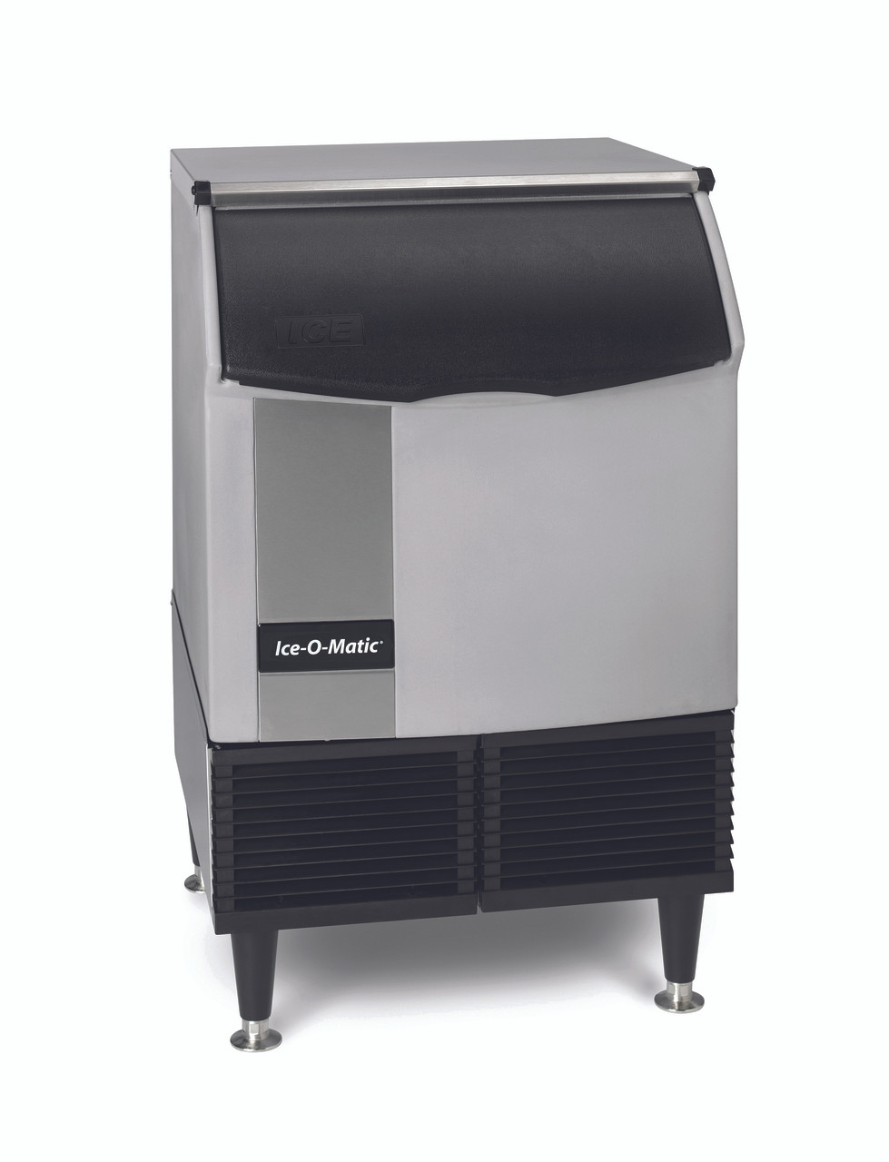 Ice-O-Matic Cube Ice Maker | Industry Kitchens