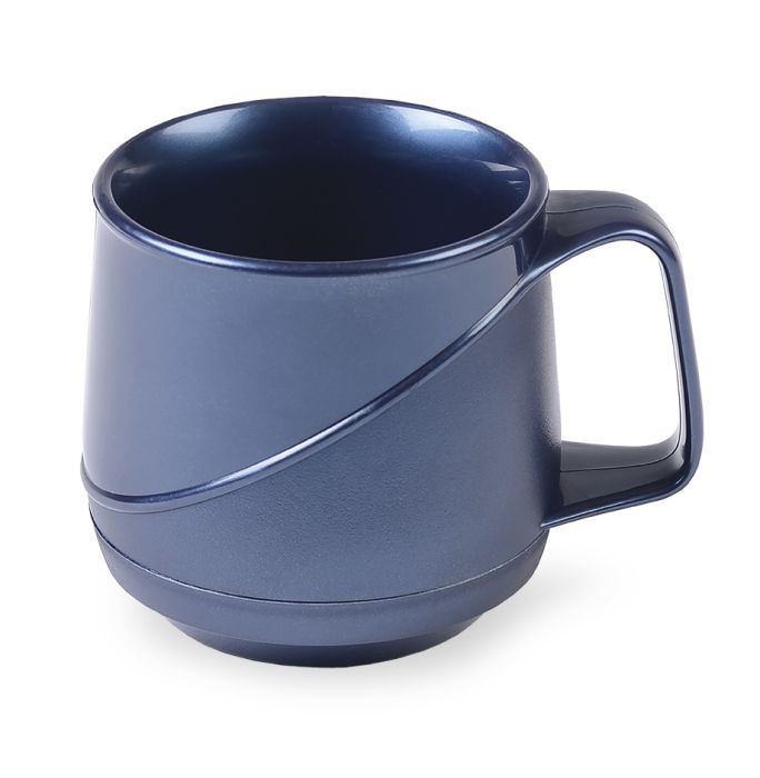 Insulated & Durable Healthcare Mugs | Industry Kitchens
