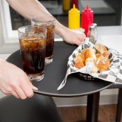 Ken Hands Restaurant Supplies | Industry Kitchens