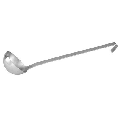 Ladles | Industry Kitchens