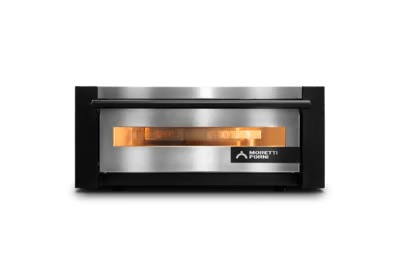 Core Oven | Industry Kitchens