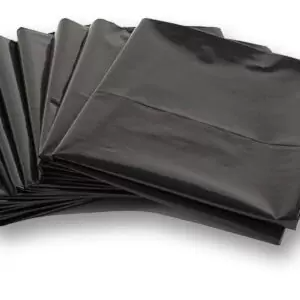 PAC Trading Clean Up | Industry Kitchens